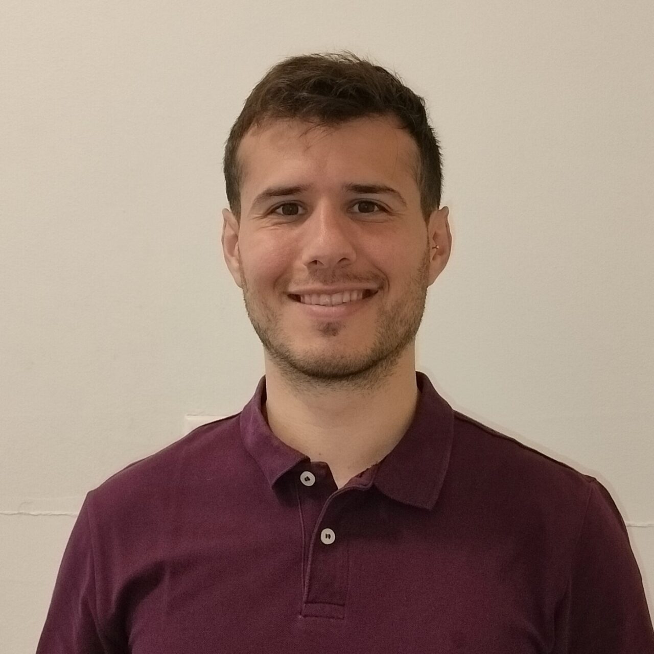 About MS Nutrition Research | MS Nutrition Research